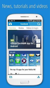 Softonic APK for Android Download