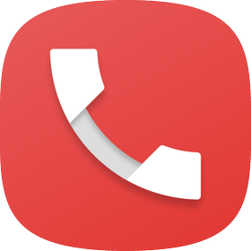 Call Log Monitor APK for Android Download