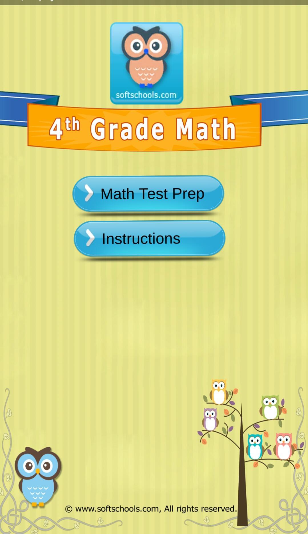 4th Grade Math APK For Android Download 4th-grade-math-apk-for-android-download