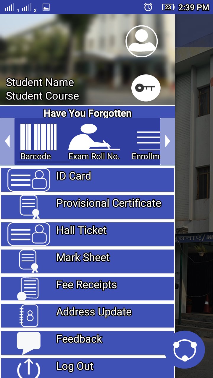 SOL APP APK for Android Download