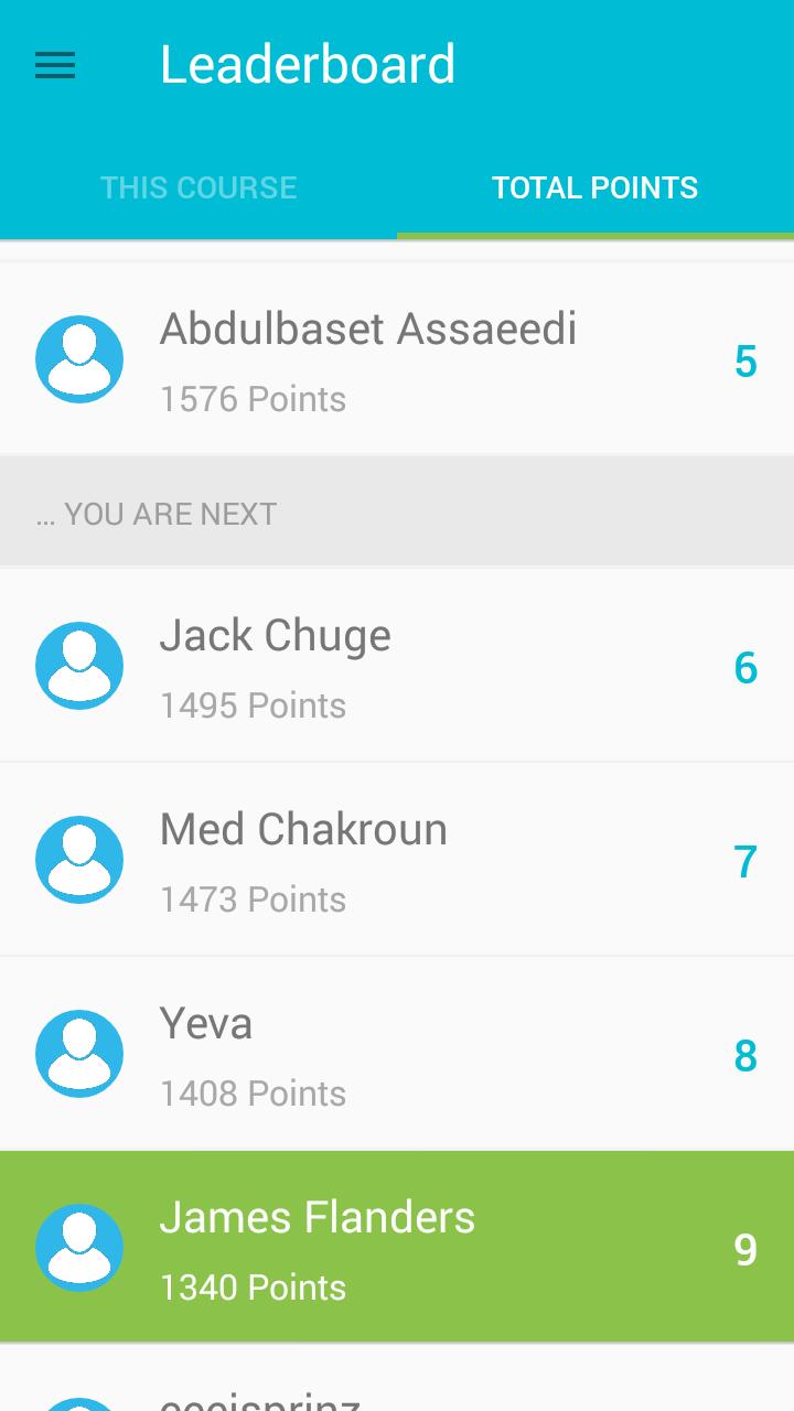 Learn Advanced Excel For Android APK Download learn-advanced-excel-for-android-apk-download