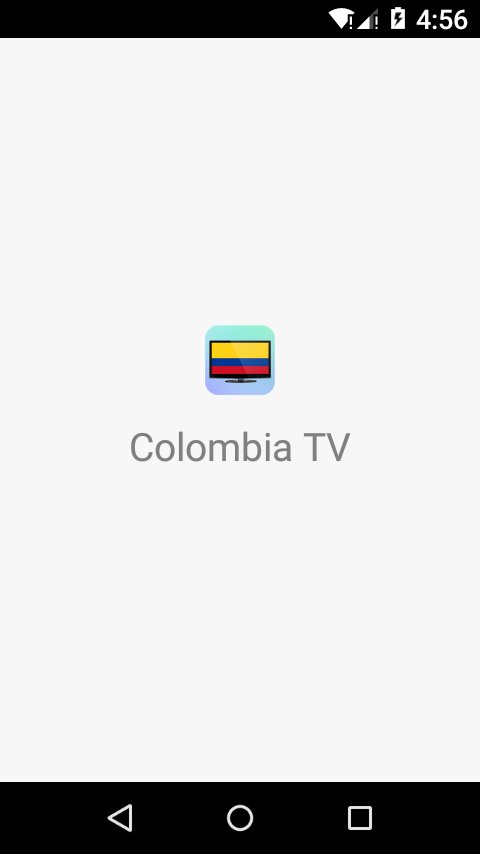 Colombia Tv Apk For Android Download