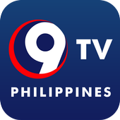 下载9TV Philippines的安卓版本