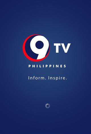 9TV Philippines正版应用免费下载 - APKPure