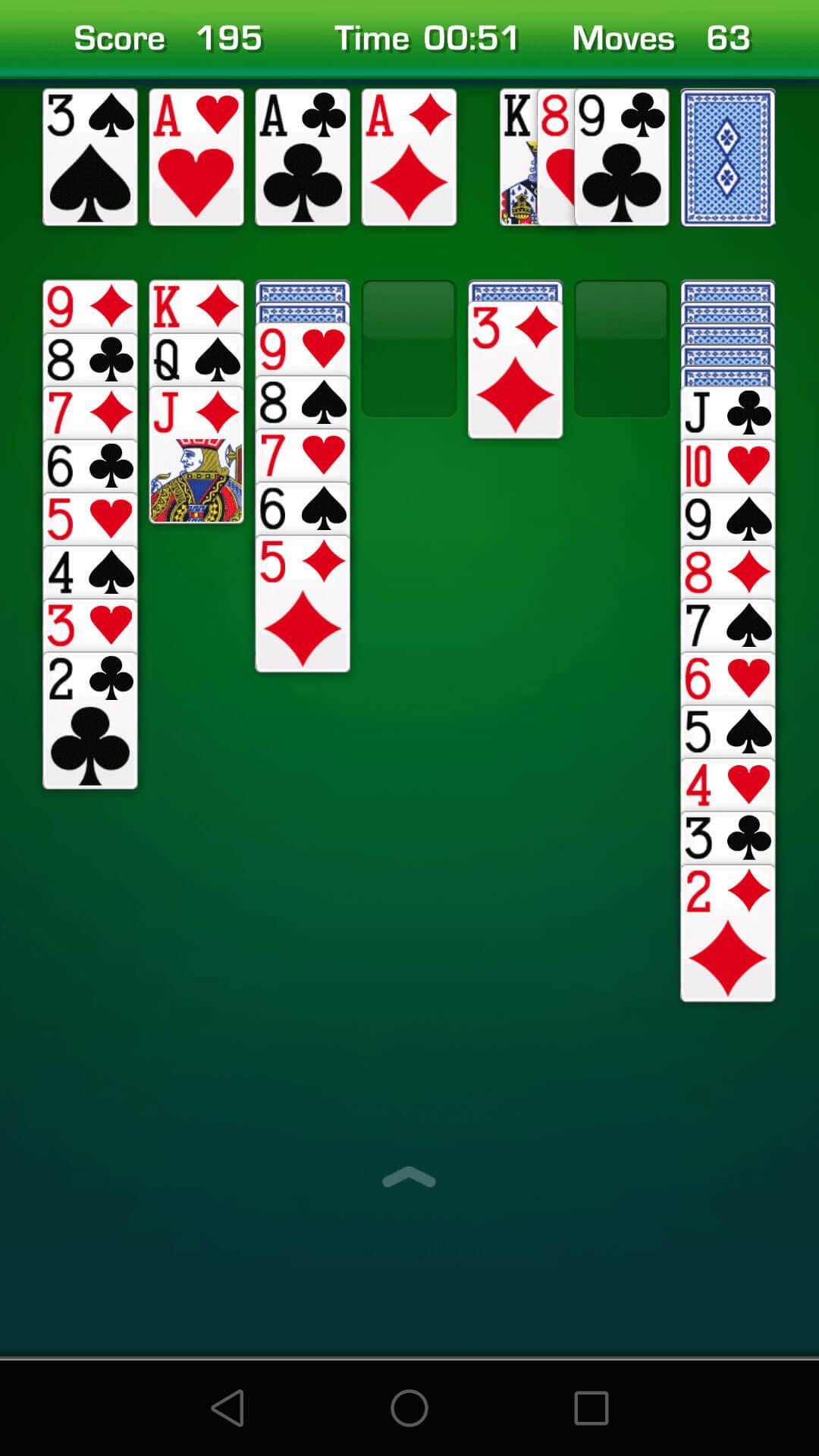 Freecell APK For Android Download freecell-apk-for-android-download