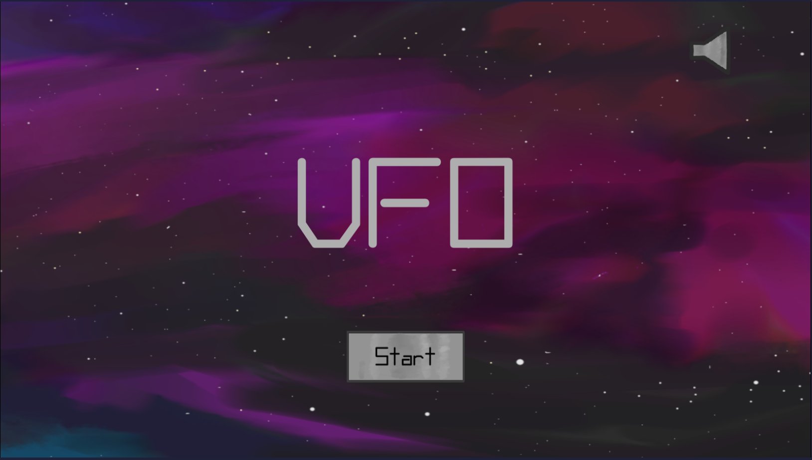 UFO APK for Android Download