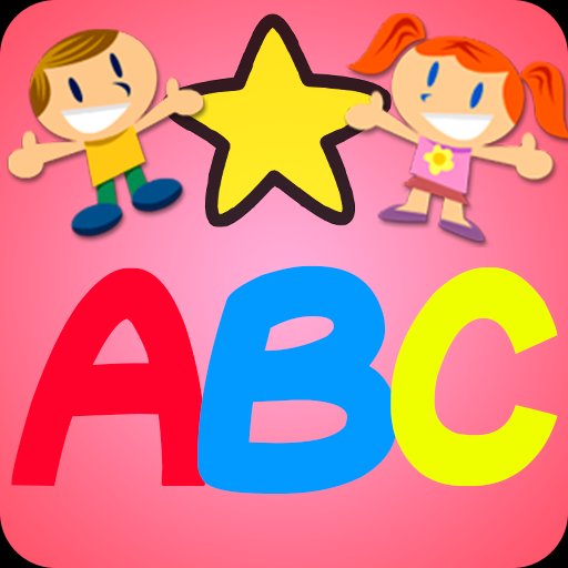 Download ท่องจำ ABC Latest Version 1.0 Android APK File