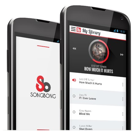 Download New Music latest 1.0.3 Android APK