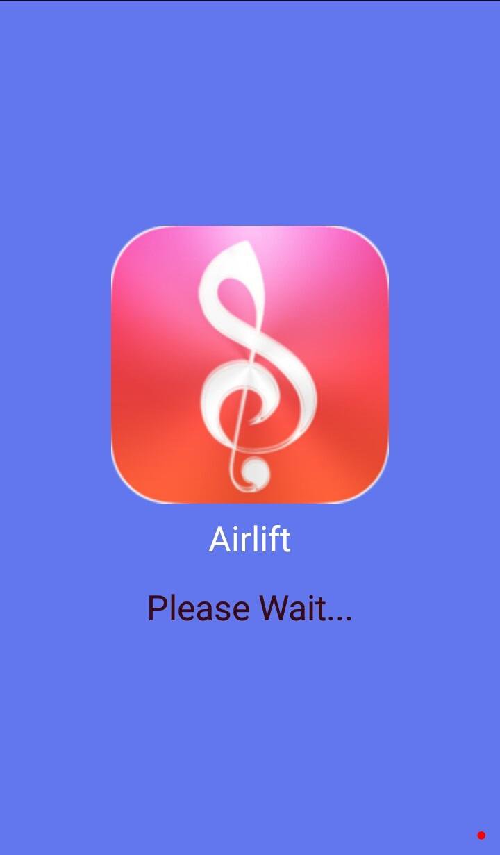 Airlift Songs and Lyrics APK for Android Download