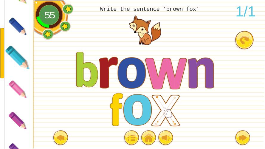 Download ABC Kids Tracing Phonics Games For Kids Free 1 0 4 Android download-abc-kids-tracing-phonics-games-for-kids-free-1-0-4-android