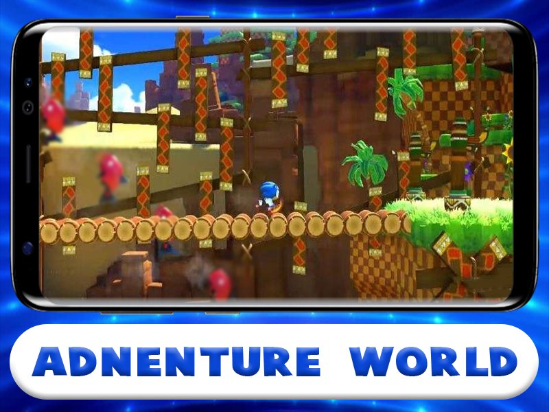 Descargar Super Sonic subway kid surf game APK Última Versión 1.0 para ...