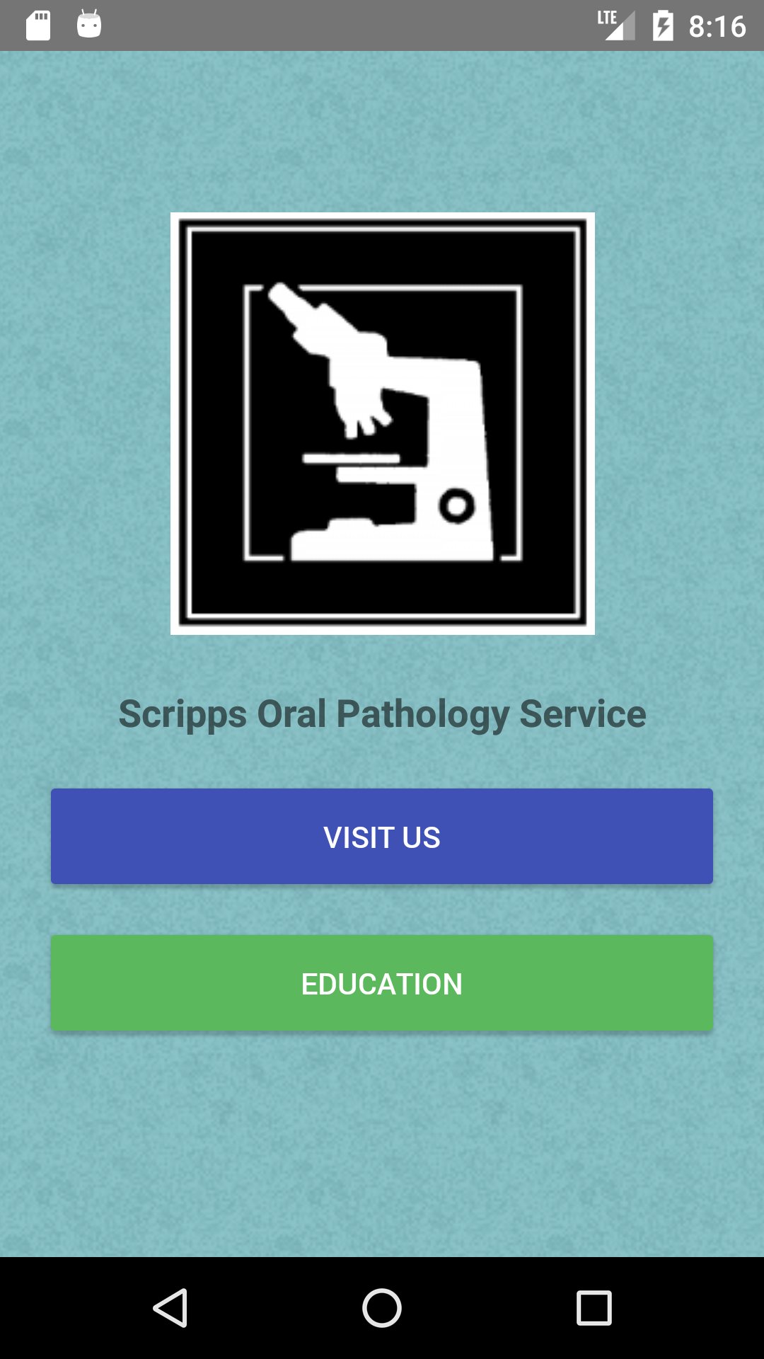 SOPS APK for Android Download