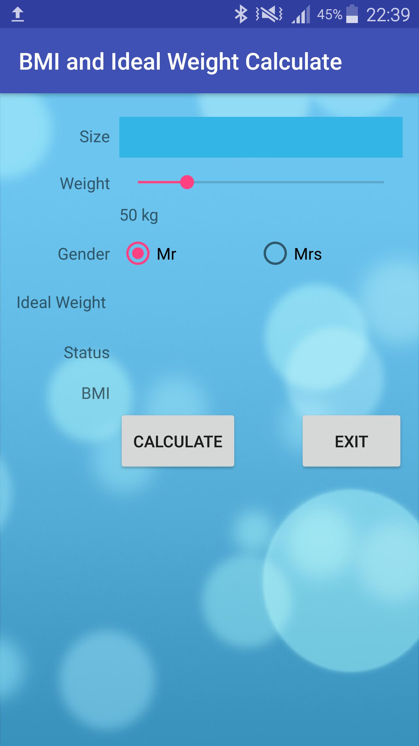 Body Mass Index And Ideal Weight Calculation APK For Android Download body-mass-index-and-ideal-weight-calculation-apk-for-android-download