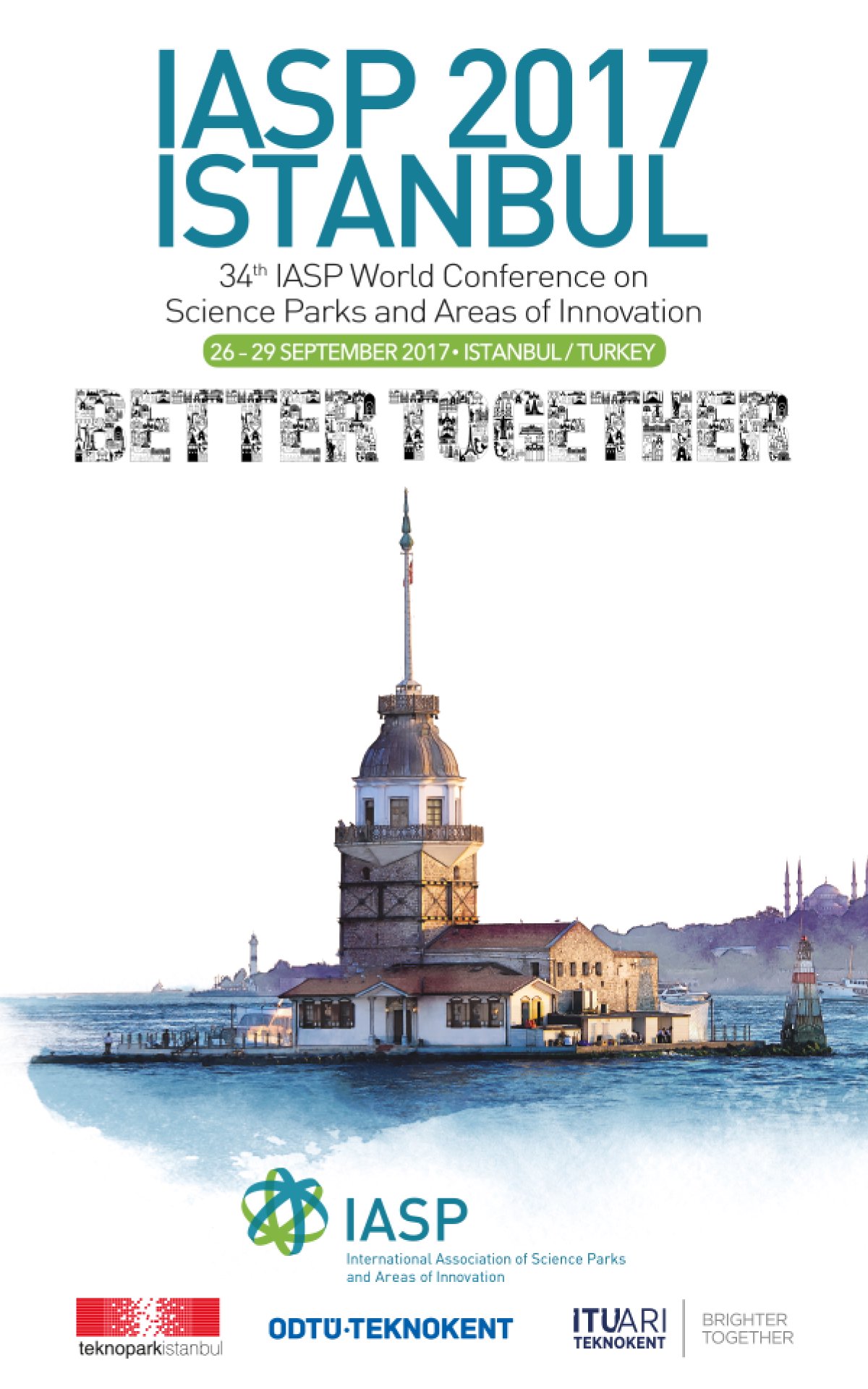 IASP 2017 APK for Android Download