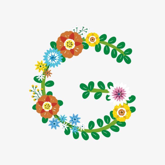 صور حرف G مزخرف Apk للاندرويد تنزيل