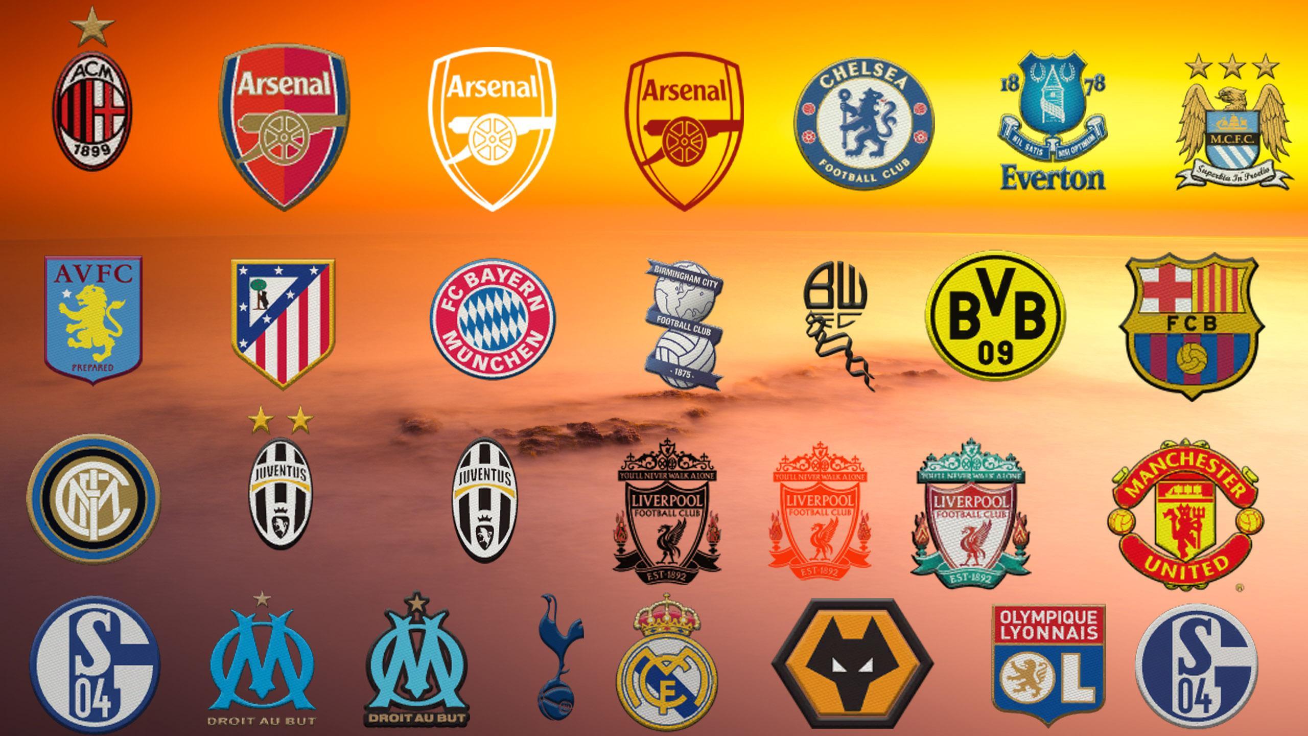 World Best Football Club Factory Clearance Save 52 Jlcatj gob mx world-best-football-club-factory-clearance-save-52-jlcatj-gob-mx