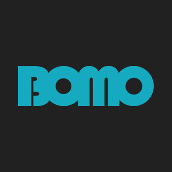 Bomo APK for Android Download