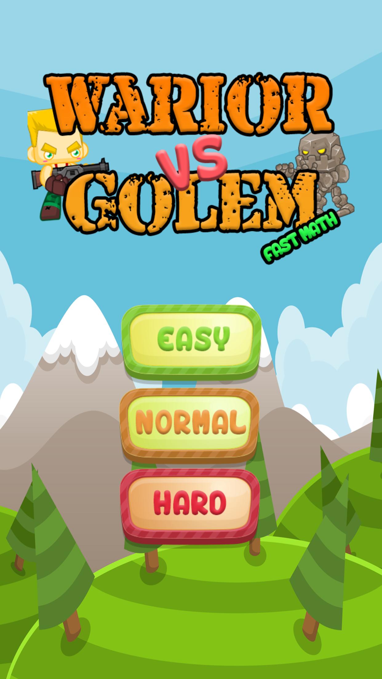 Mathematics Game Fast Math Test For Kid APK mathematics-game-fast-math-test-for-kid-apk