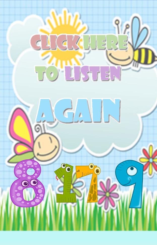 dutch counting numbers game APK for Android Download