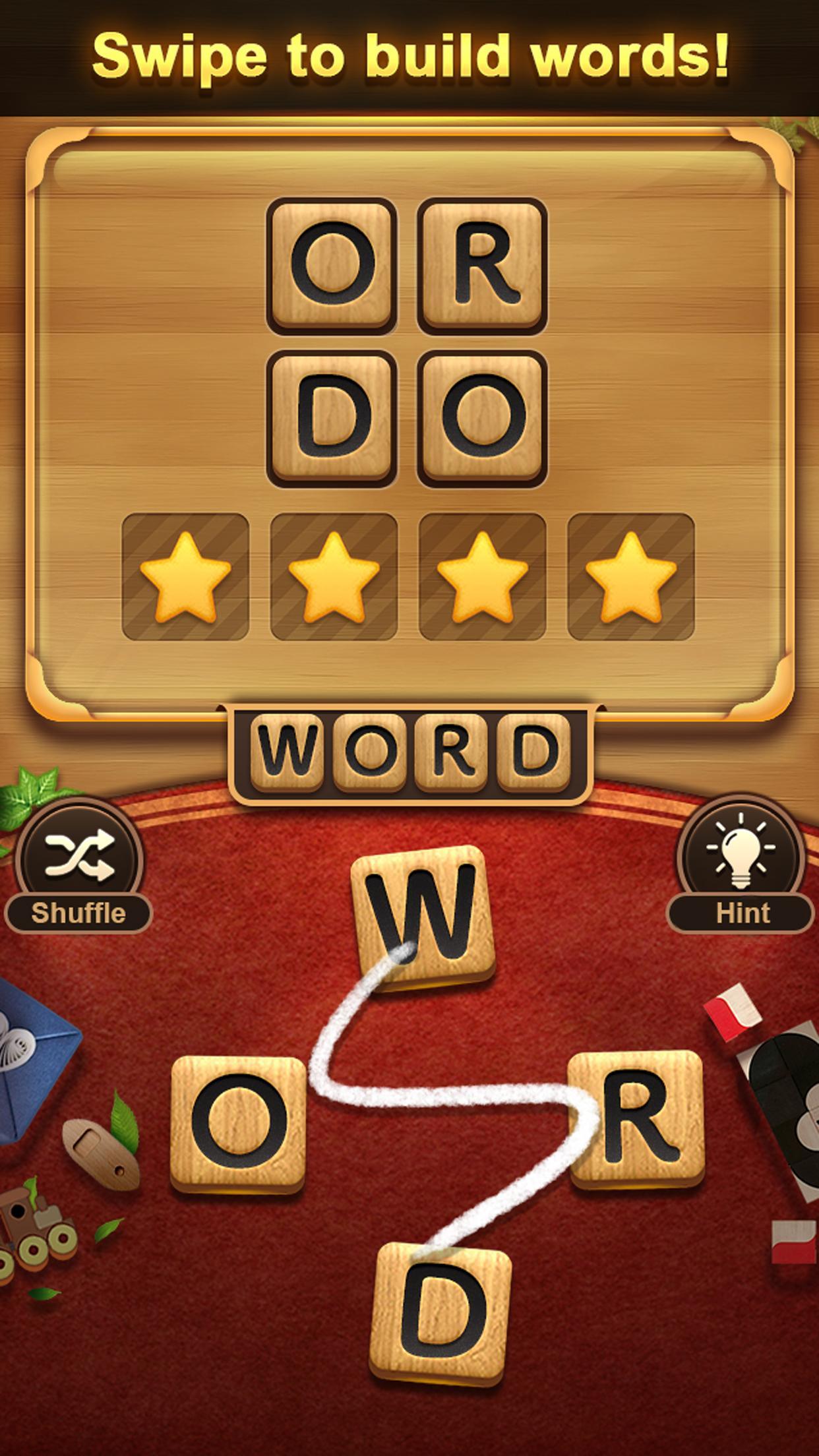 Word Connect APK For Android Download word-connect-apk-for-android-download