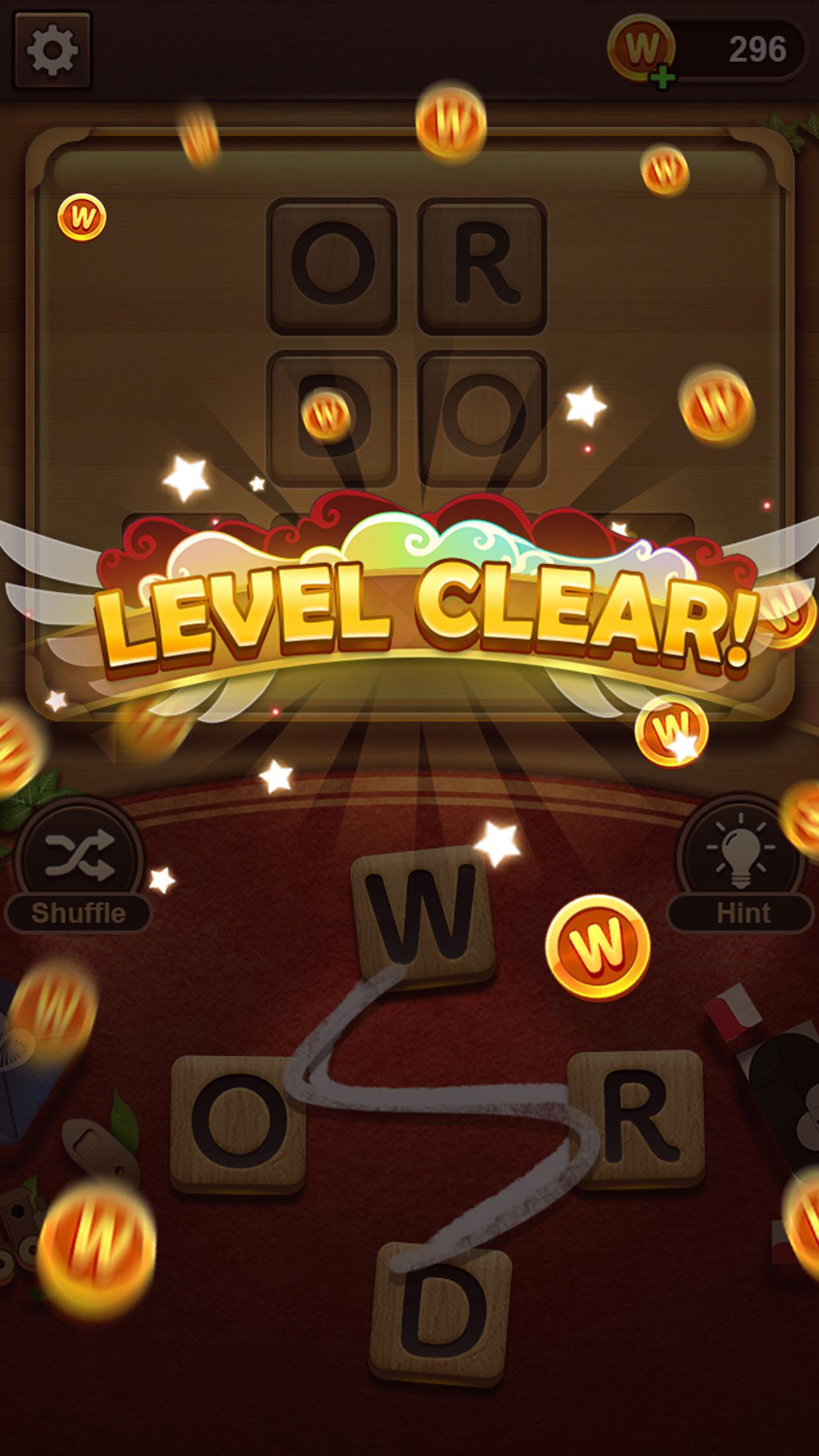 Download Word Connect APK for Android - APKPure