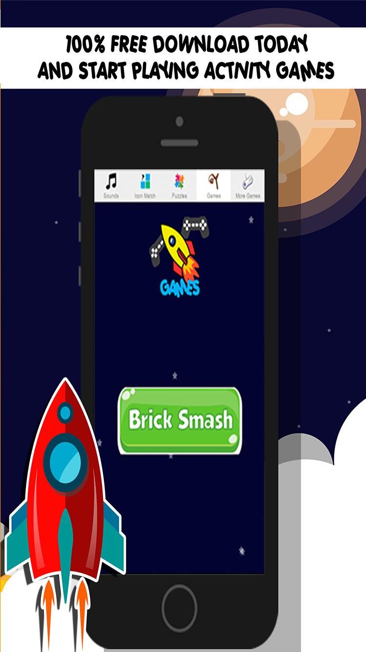 Spaceship Games All Free APK spaceship-games-all-free-apk