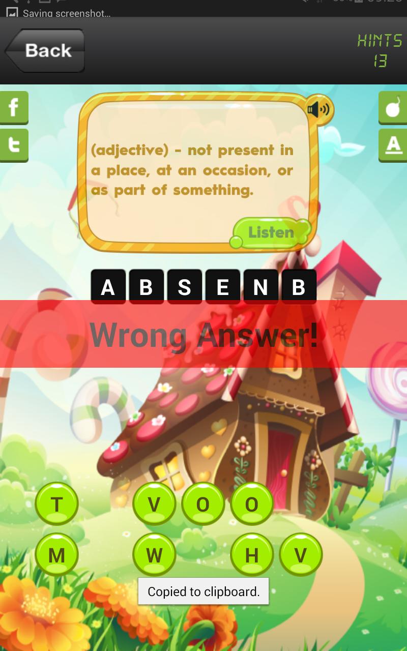 1st Grade Spelling Bee Words APK For Android Download 1st-grade-spelling-bee-words-apk-for-android-download