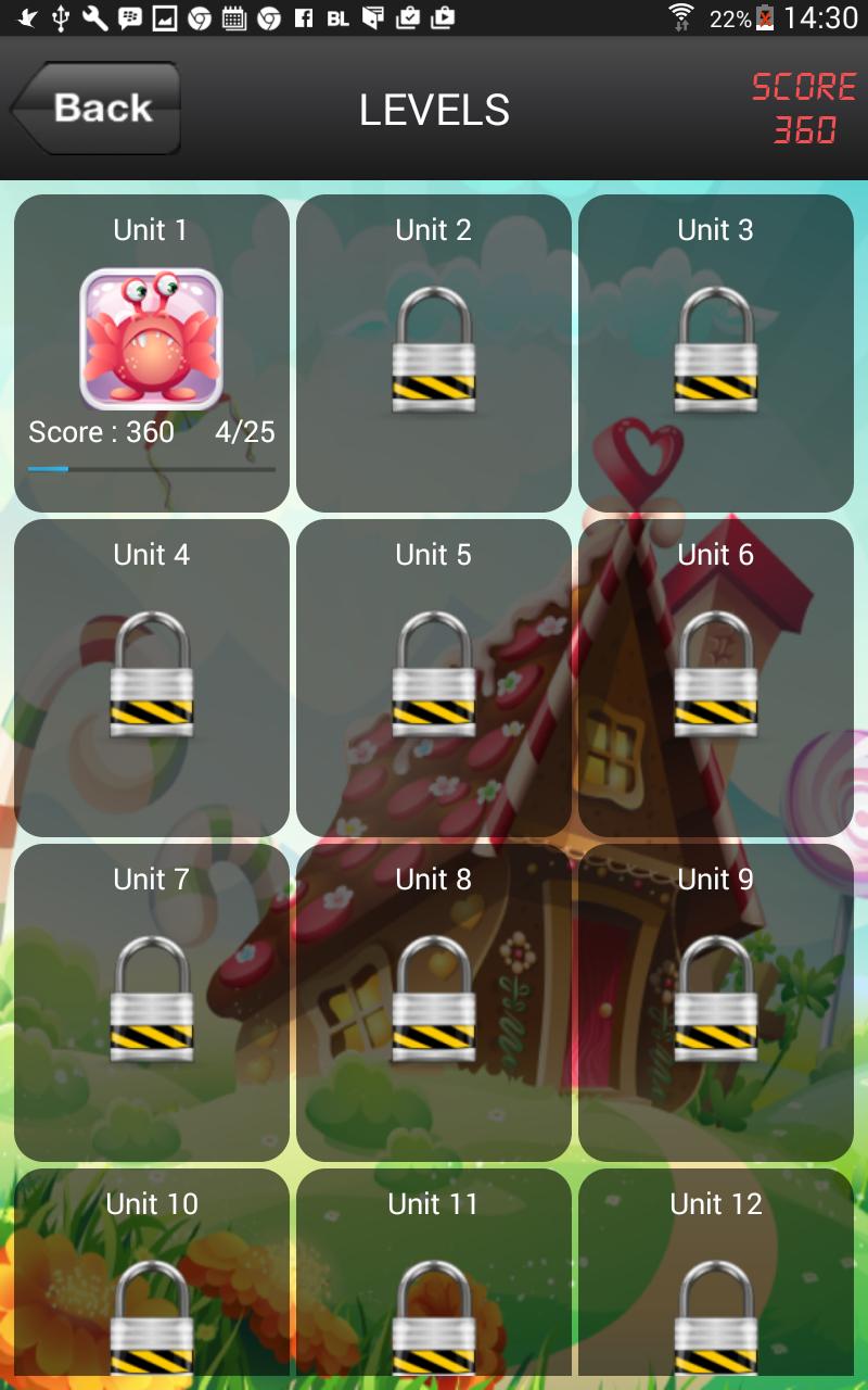 4th Grade Spelling Bee Words For Android APK Download 4th-grade-spelling-bee-words-for-android-apk-download
