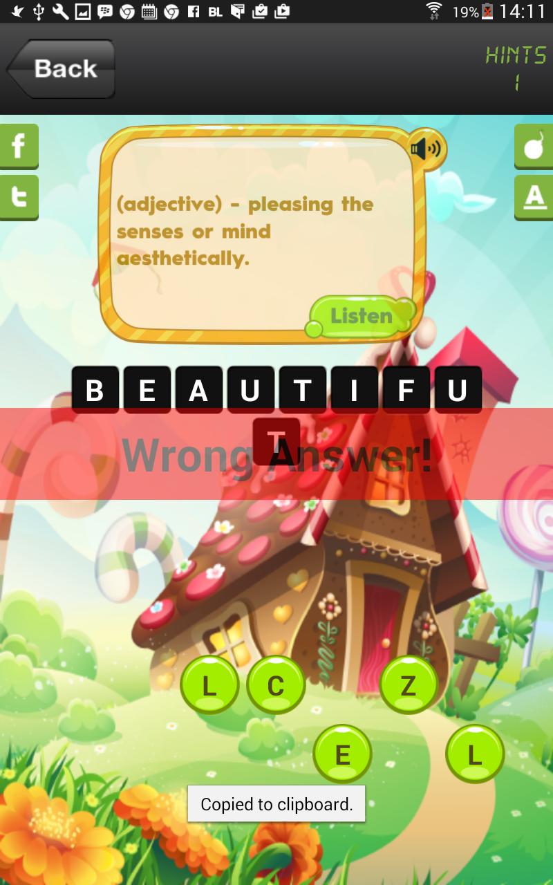 4th Grade Spelling Bee Words APK 4th-grade-spelling-bee-words-apk
