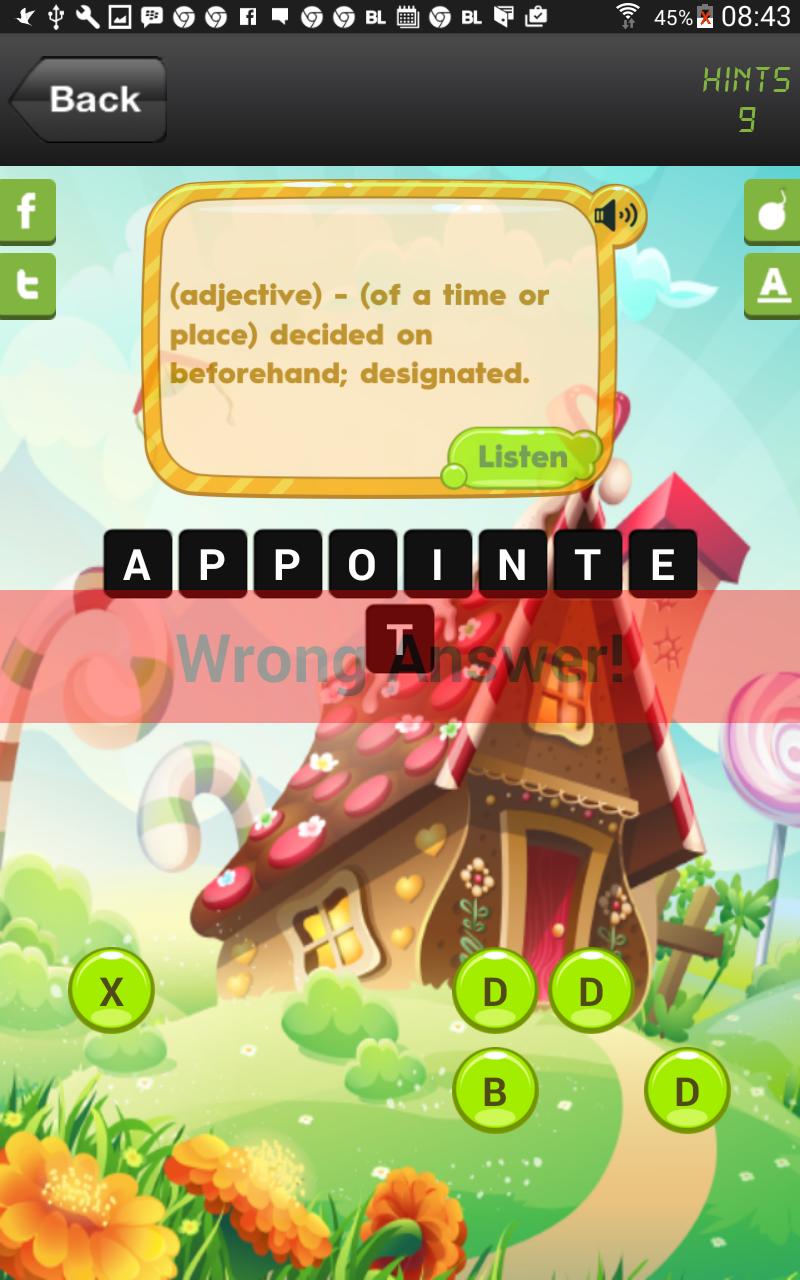 Spelling Bee Words 5th Grade For Android APK Download spelling-bee-words-5th-grade-for-android-apk-download