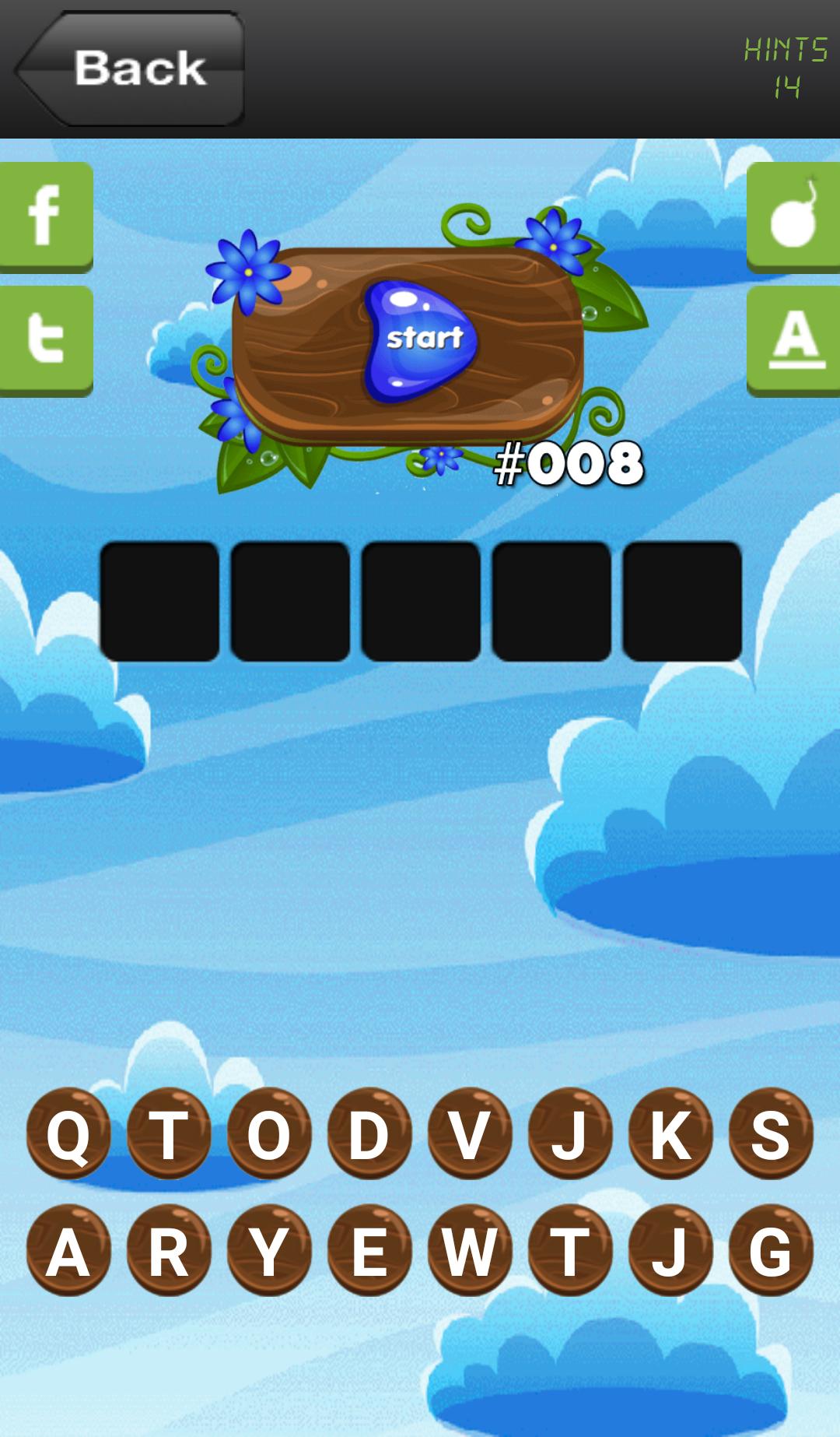 Download Do APK De Spelling Bee Words Practice For 1st Grade FREE Para download-do-apk-de-spelling-bee-words-practice-for-1st-grade-free-para