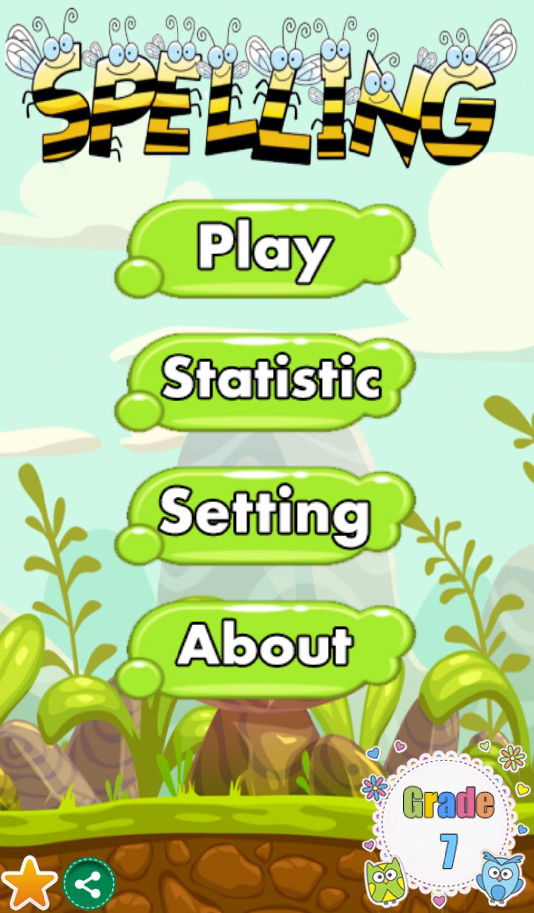 Spelling Bee Words Practice For 7th Grade FREE APK For Android Download spelling-bee-words-practice-for-7th-grade-free-apk-for-android-download