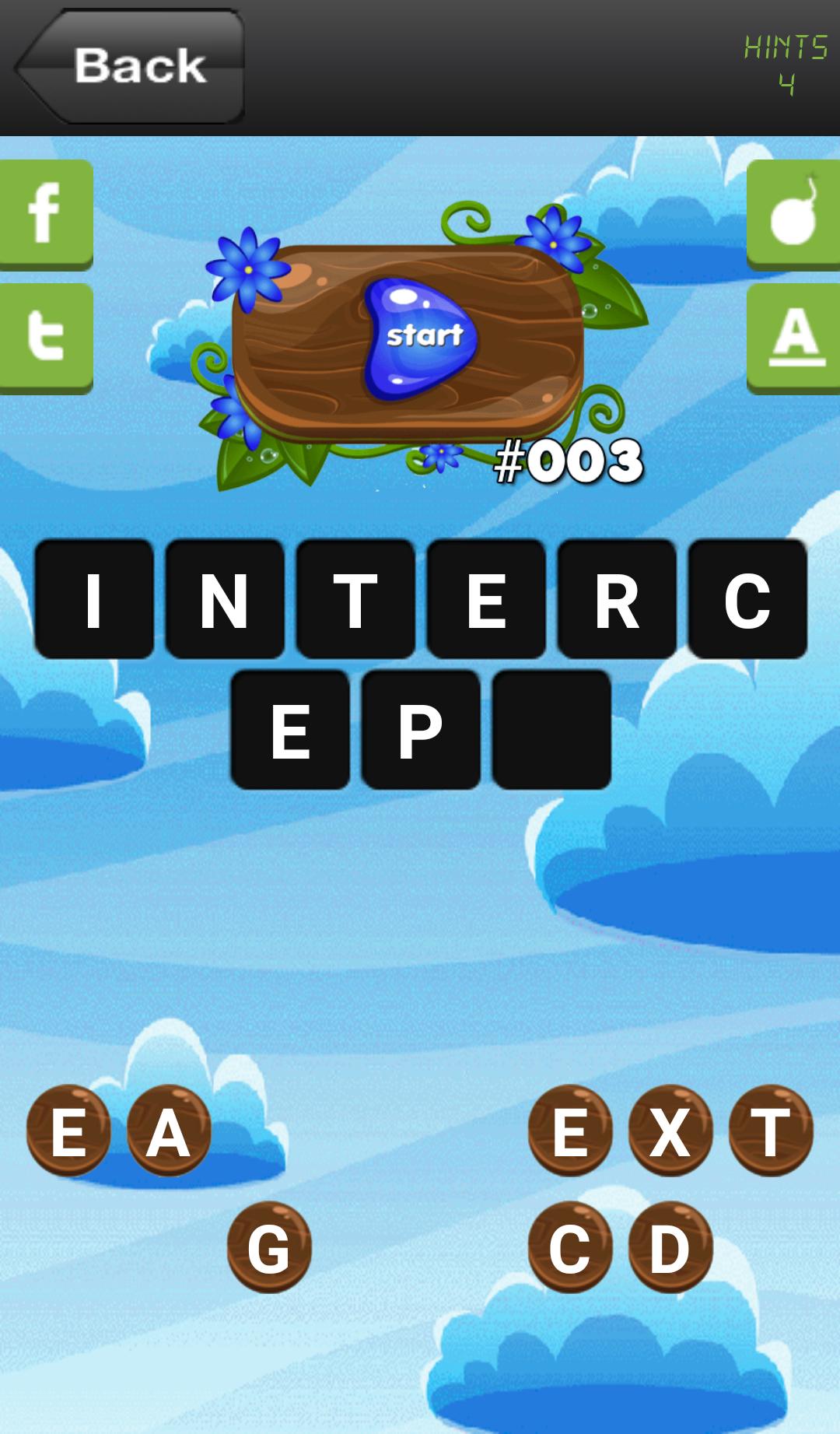 Spelling Bee Words Practice For 7th Grade FREE For Android APK Download spelling-bee-words-practice-for-7th-grade-free-for-android-apk-download
