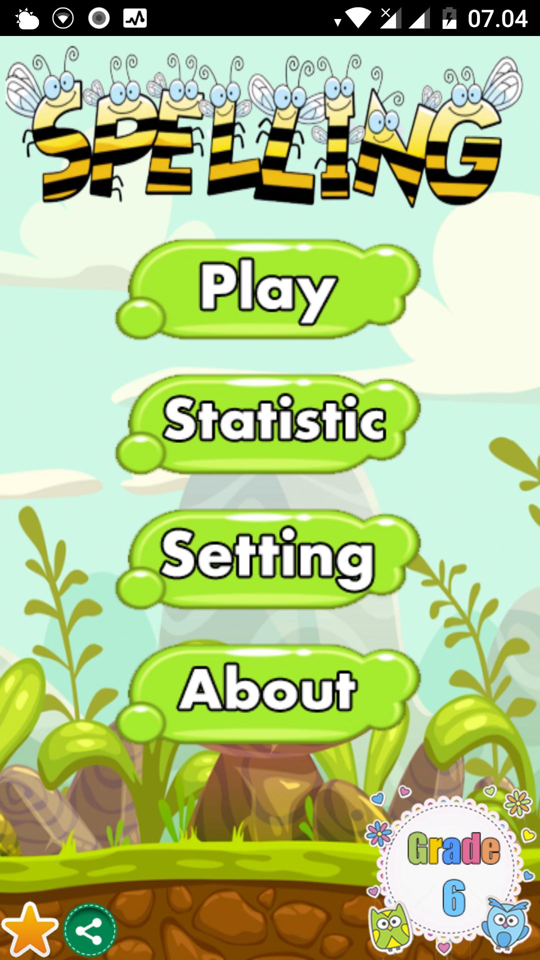 Spelling Bee Words Practice For 6th Grade FREE For Android APK Download spelling-bee-words-practice-for-6th-grade-free-for-android-apk-download