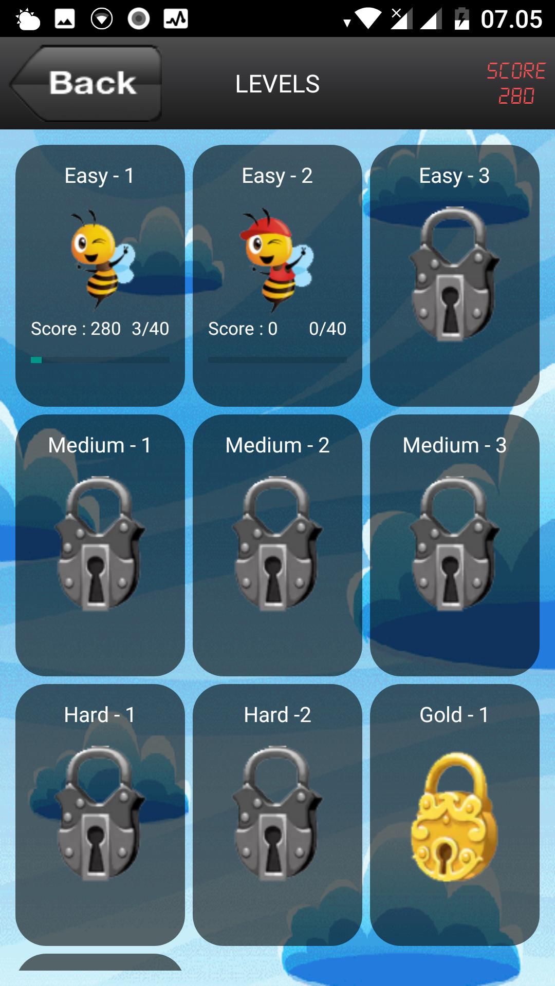 Spelling Bee Words Practice For 6th Grade FREE For Android APK Download spelling-bee-words-practice-for-6th-grade-free-for-android-apk-download