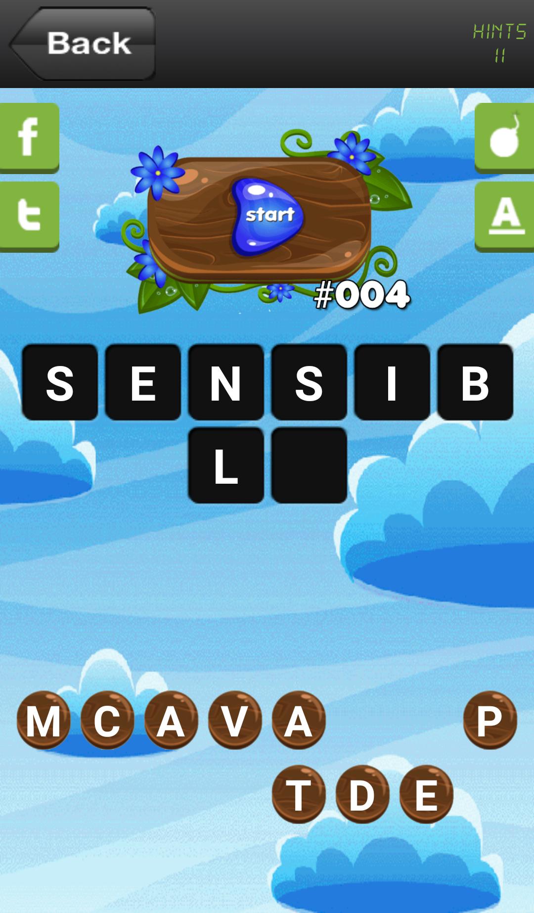 Spelling Bee Words Practice For 9th Grade FREE For Android APK Download spelling-bee-words-practice-for-9th-grade-free-for-android-apk-download