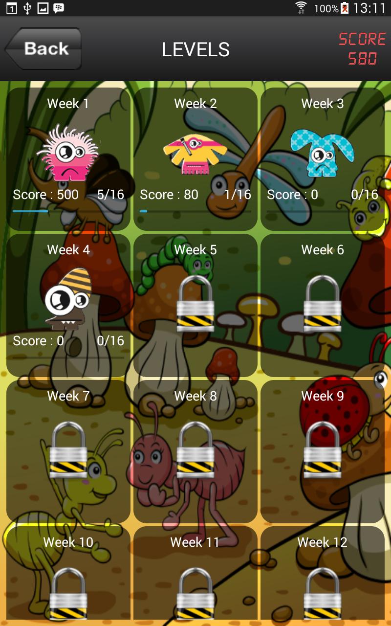 Practice Spelling For Grade 2 For Android APK Download practice-spelling-for-grade-2-for-android-apk-download