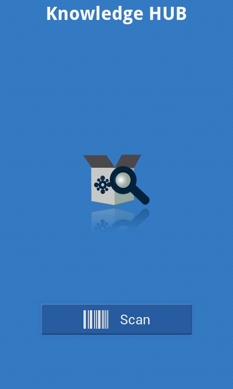 K-HUB APK for Android Download