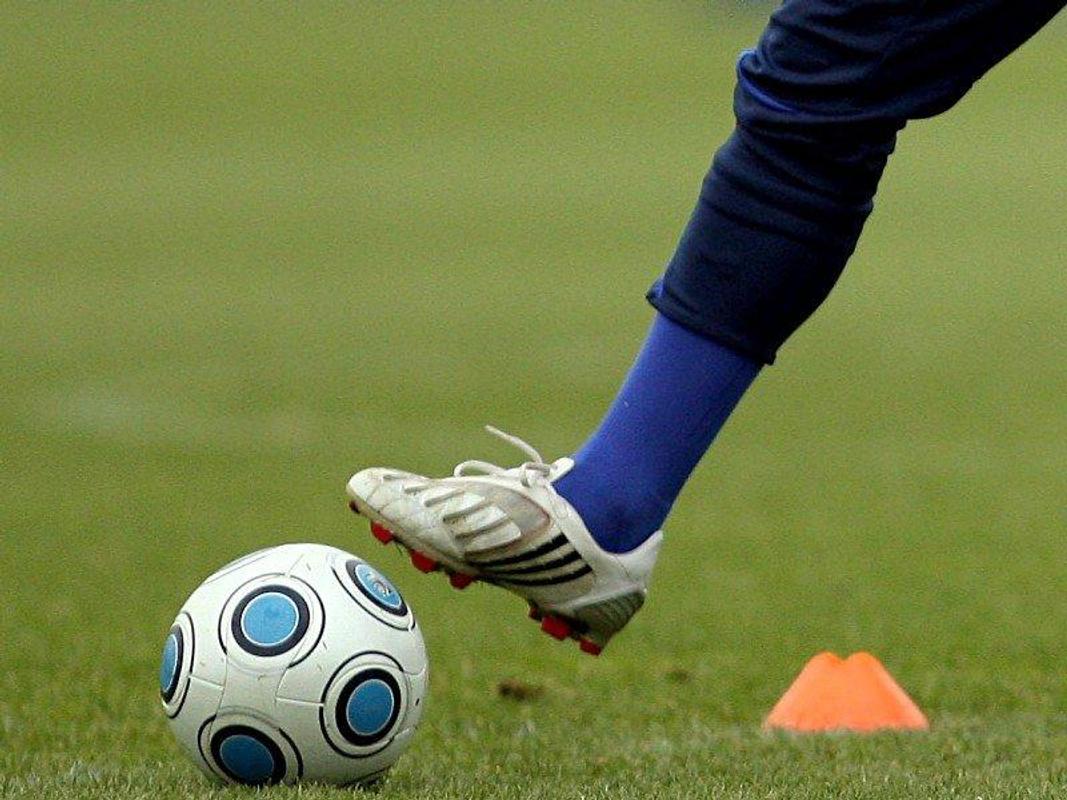 Football Training For Android APK Download football-training-for-android-apk-download