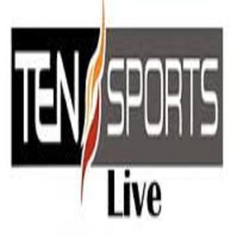 Ten Sports Live TV Streaming APK for Android Download