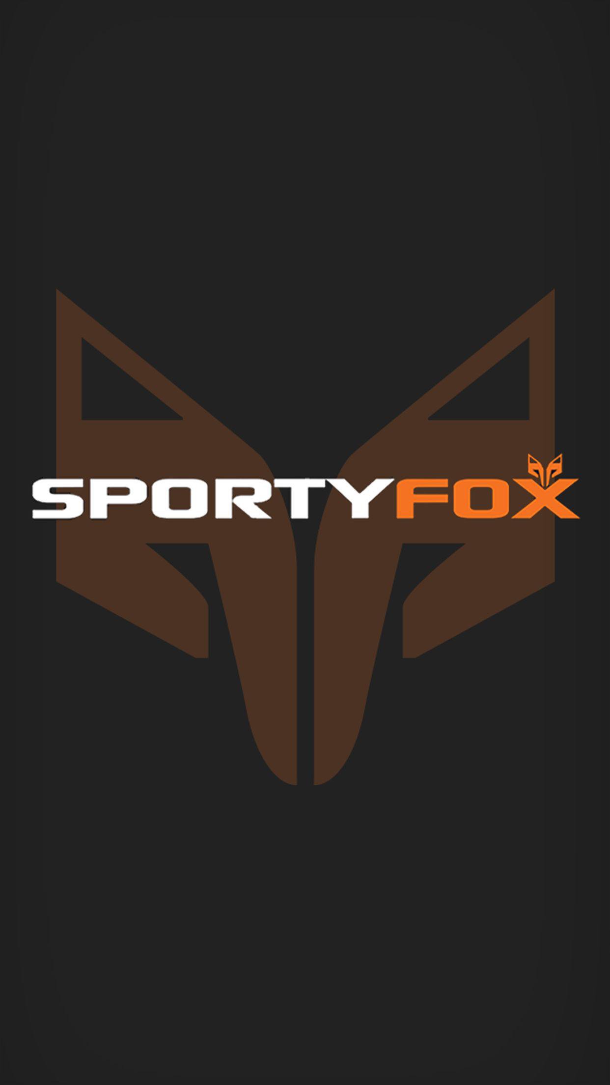 Sporty Fox App APK for Android Download