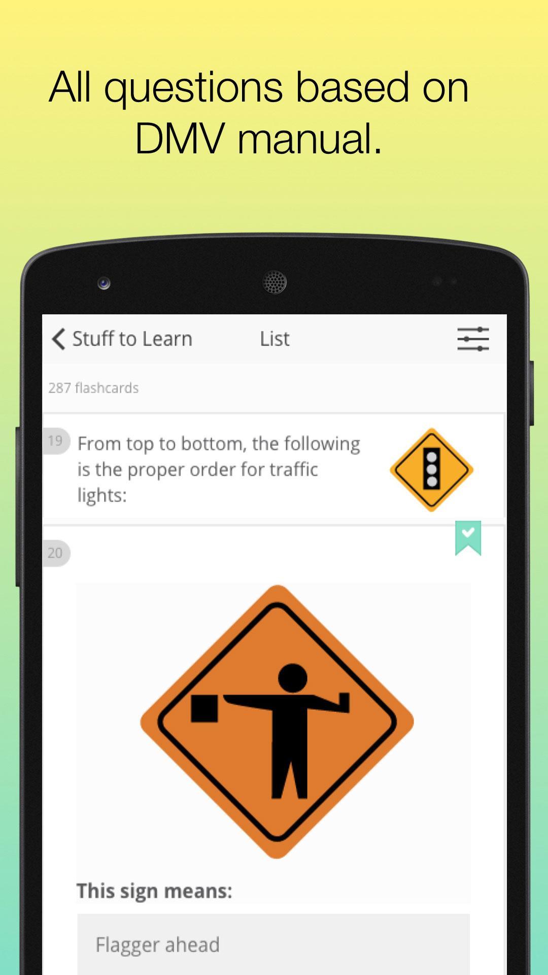Permit Test KY Kentucky DMV Driver s License Test For Android APK permit-test-ky-kentucky-dmv-driver-s-license-test-for-android-apk
