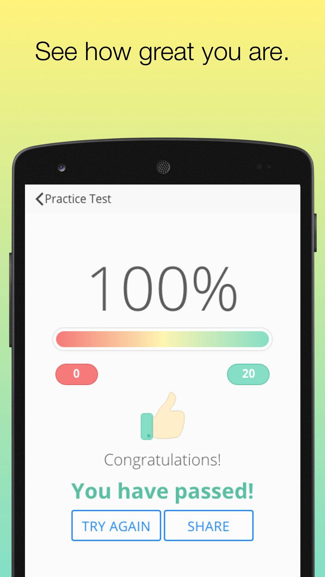 Maryland MVA Driver License Test Permit Test MD For Android APK maryland-mva-driver-license-test-permit-test-md-for-android-apk