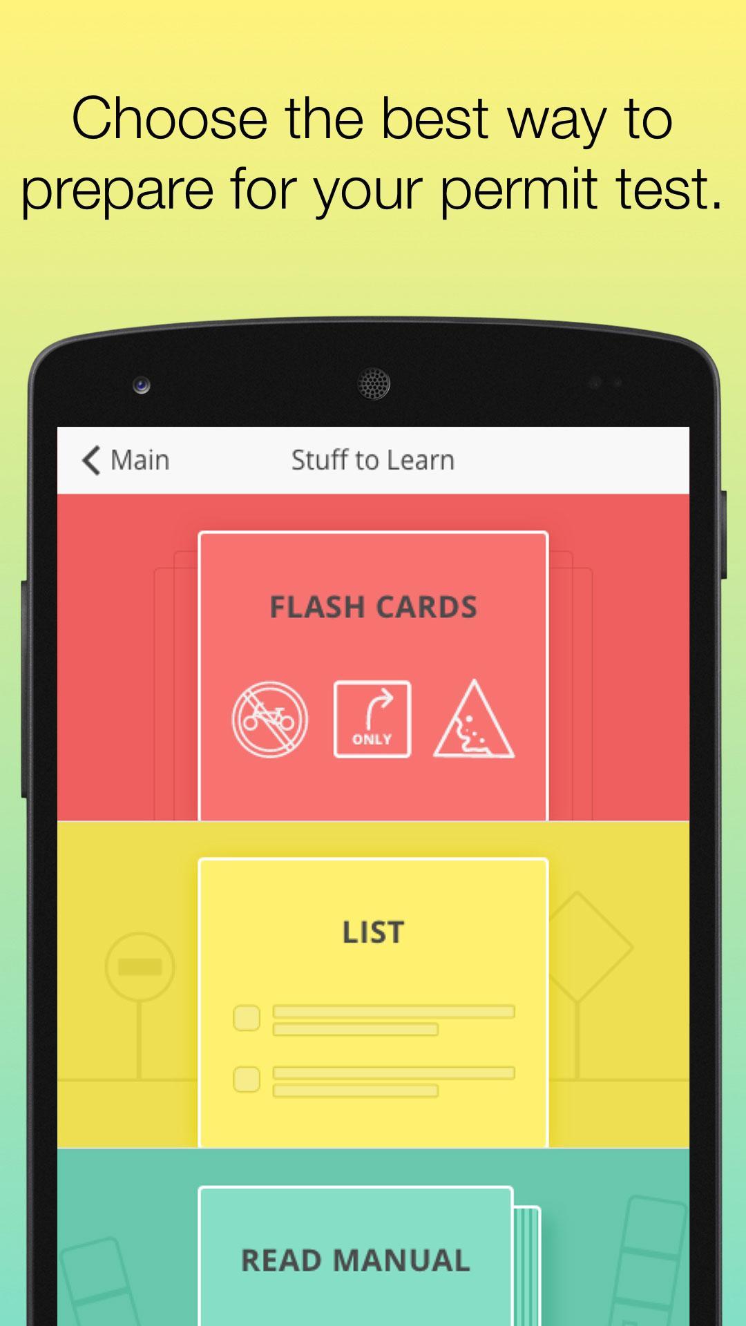 Maryland MVA Driver License Test Permit Test MD For Android APK maryland-mva-driver-license-test-permit-test-md-for-android-apk