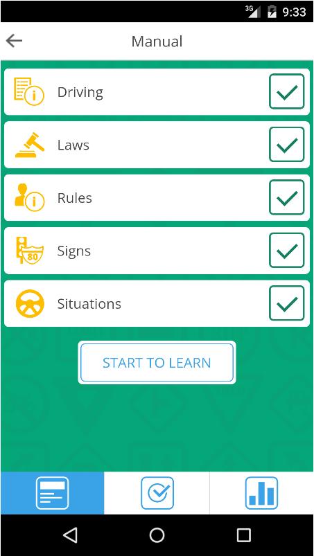 Permit Test Pa Dmv Apk For Android Download