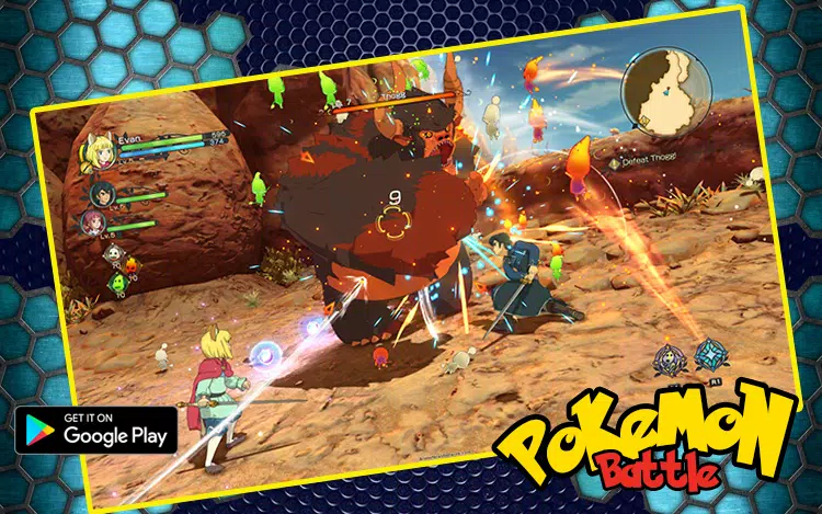 Pokemon Rpg | atelier-yuwa.ciao.jp