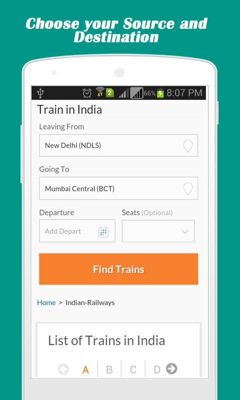 Train Ticket Booking IRCTC App APK train-ticket-booking-irctc-app-apk