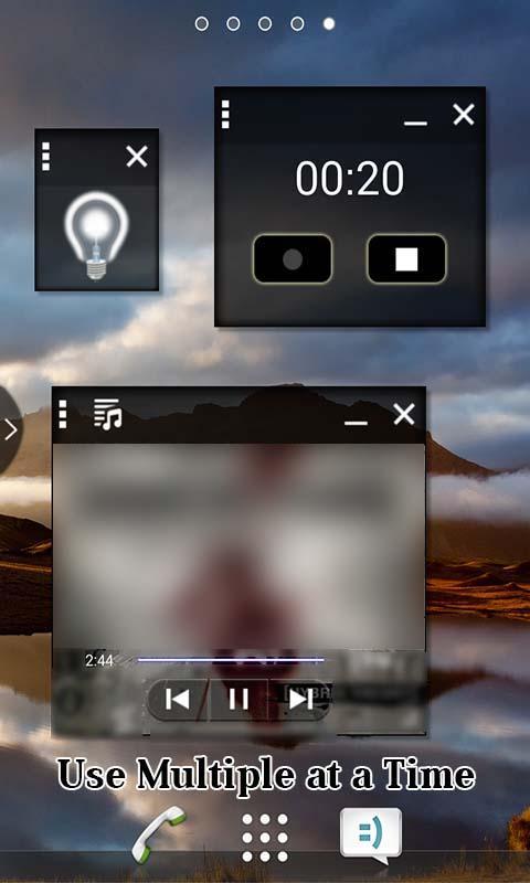 Multi Window : Split Screen APK for Android Download Multi Window : Split Screen APK for Android Download