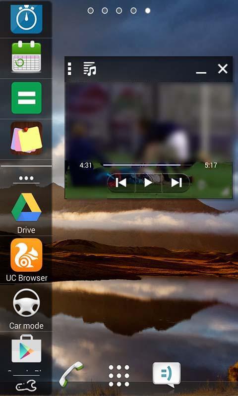 Multi Window : Split Screen APK for Android Download Multi Window : Split Screen APK for Android Download