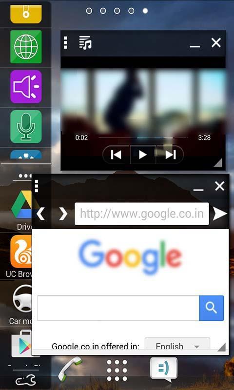 Multi Window : Split Screen APK for Android Download Multi Window : Split Screen APK for Android Download